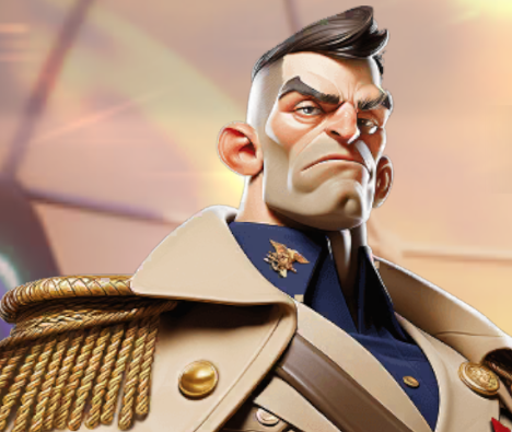 📚 Profession Skill Guide [S1] – Last War Support