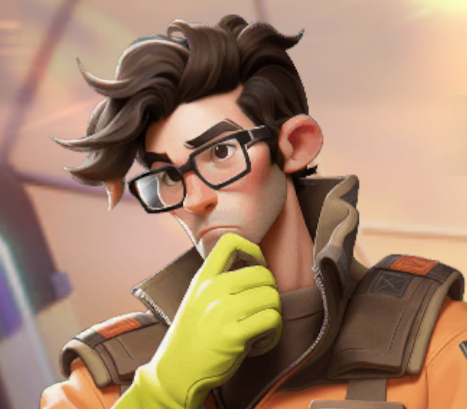 📚 Profession Skill Guide [S1] – Last War Support