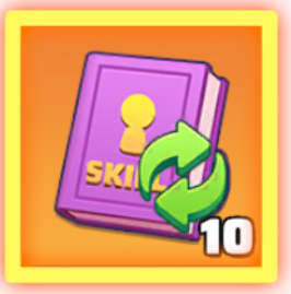 📚 Profession Skill Guide [S1] – Last War Support